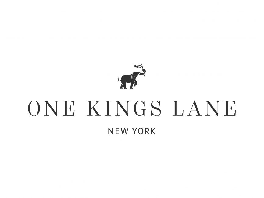 How to Spot the Best Deals at One Kings Lane - Hannah Rodet